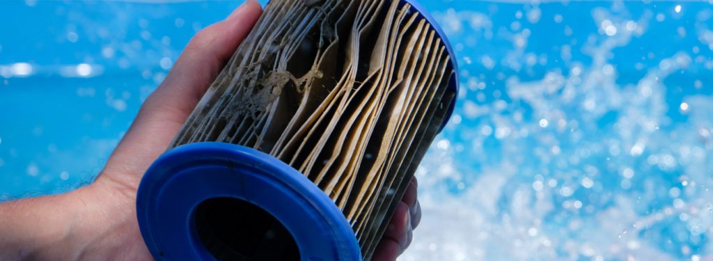 Pool Filters: The Ultimate Guide - Fibreglass Pools Sydney