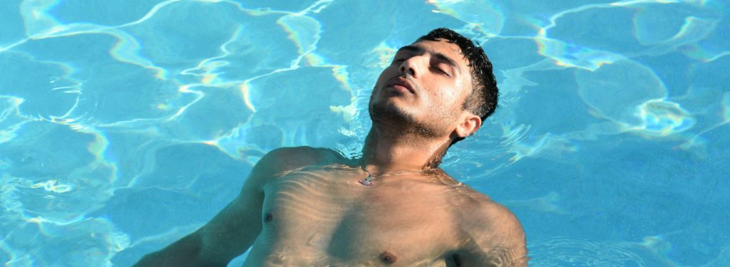 Smartphone Apps for Pool Maintenance - Fibreglass Pools Sydney